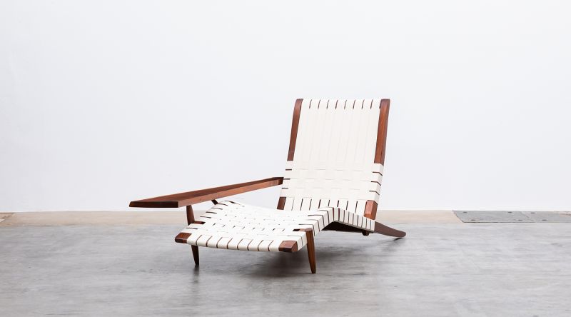 Frank Landau: Selected Design Objects, Fine Art & Interior Design